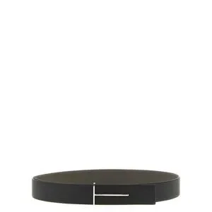 Tom Ford | Accessories | Tom Ford Men Icon Reversible Belt | Poshmark